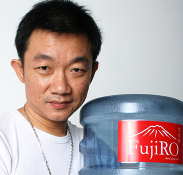 FujiRO terbaik di Indonesia | ARTIKEL | FUJIRO | MESIN RO l PABRIK AMDK ...