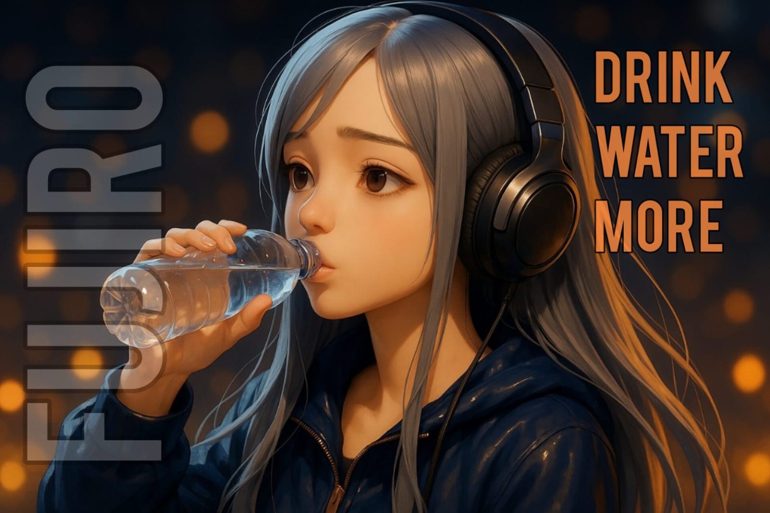 Kenapa Air RO Lebih Sehat? Ini 7 Manfaat Utamanya