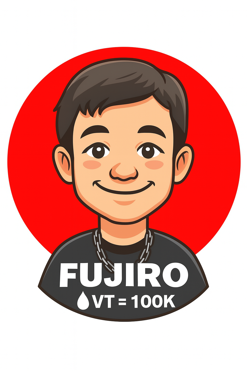 cara gaji dan rekrut karyawan depot air minum 2025